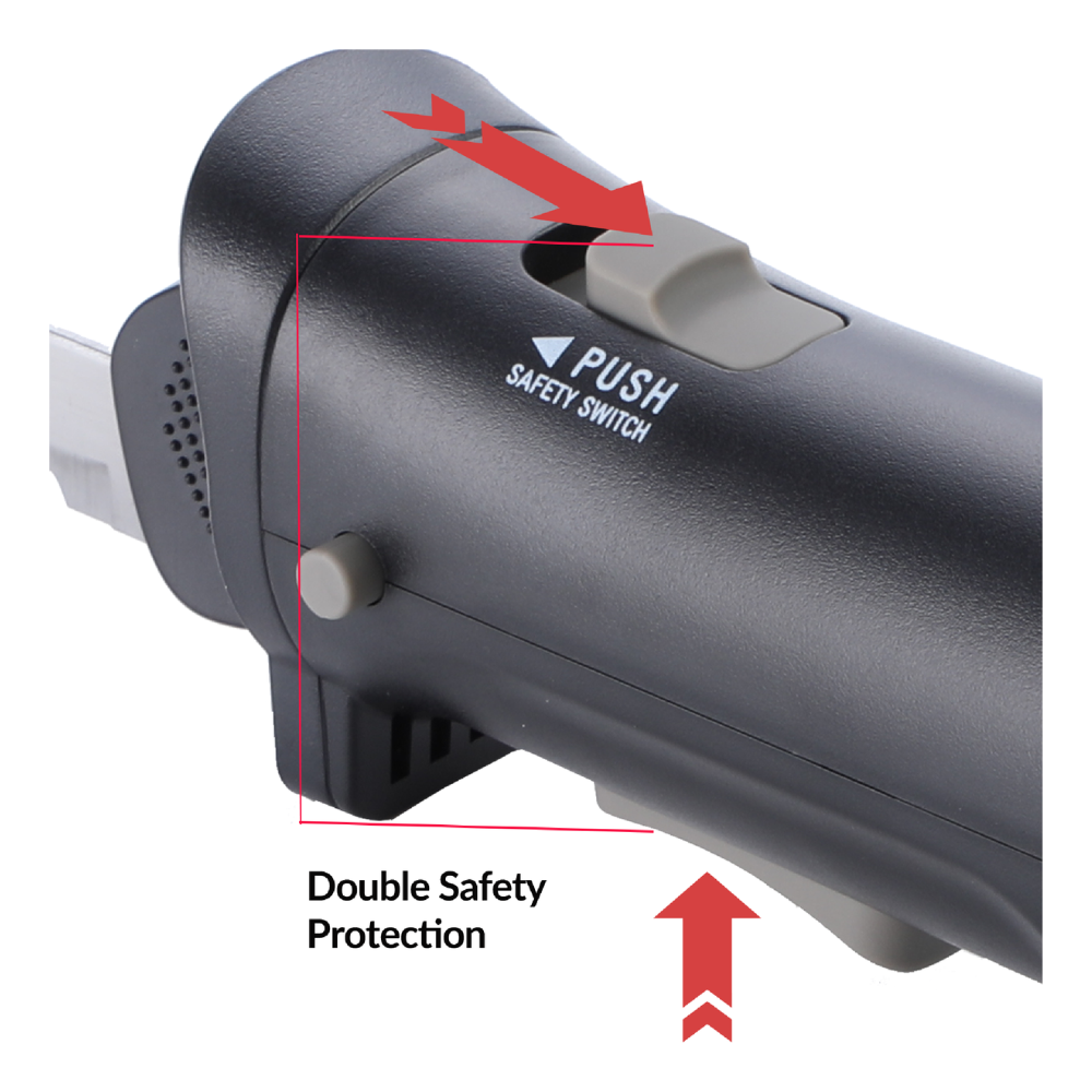 SMART KNIFE – BEHNKEHOMEUSA
