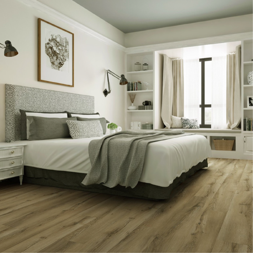 SPC 2936 – BEHNKEHOMEUSA